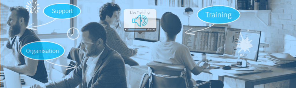 Emoree | Unsere Story