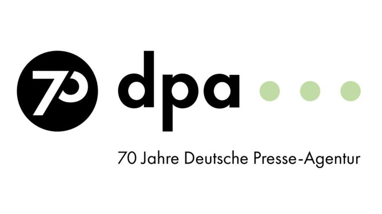 Emoree | Förderungen