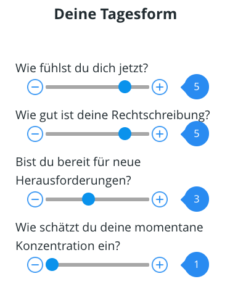 Emoree | Erfolgreich lesen lernen: einfach, schnell und online